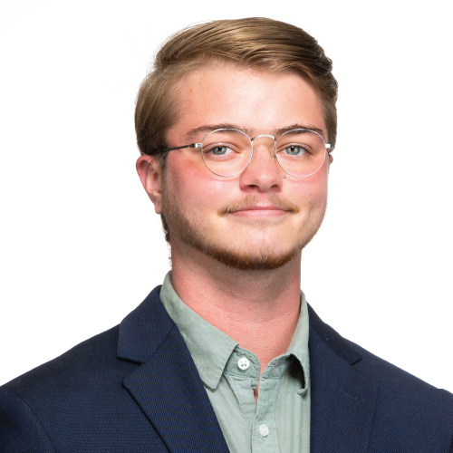 Meet the Team | Care