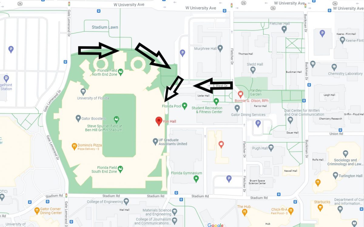 Locations, Hours, Contact Info | CARE